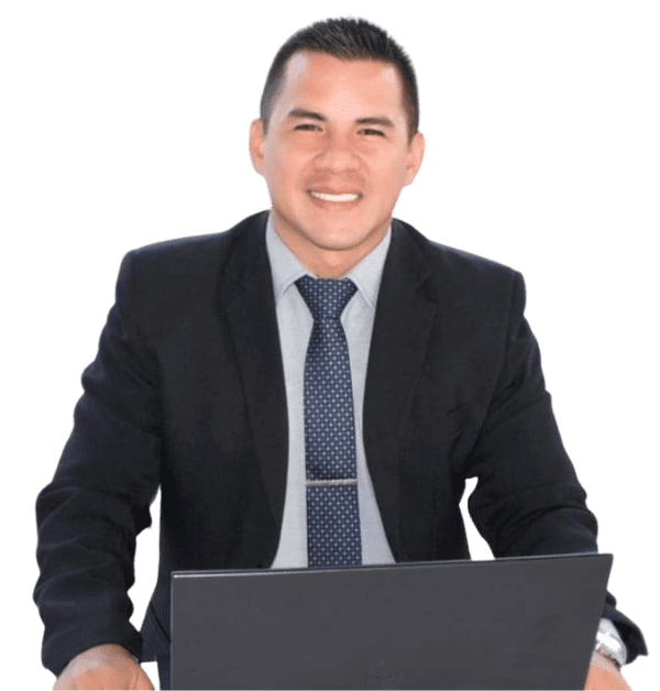 SP Seguros - Somos expertos en riesgos y seguros - SP Seguros