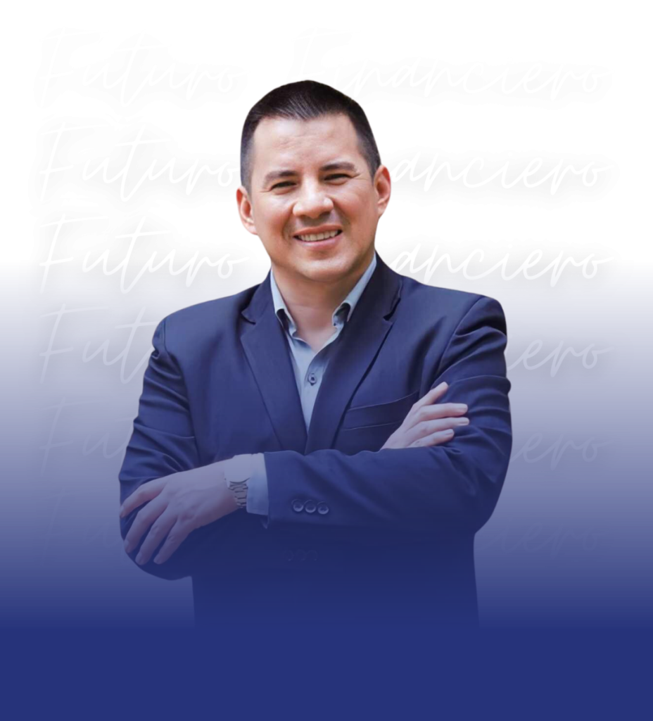 SP Seguros | Somos tu mejor amigo para proteger lo que amas